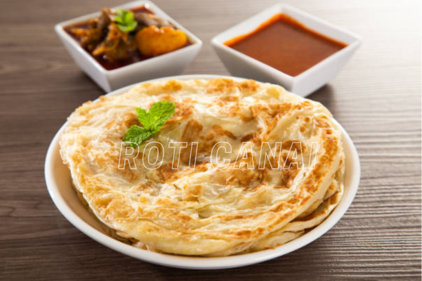 Flavors that Define Malaysia 1st- Best Malaysian Street Food: Authentic ...